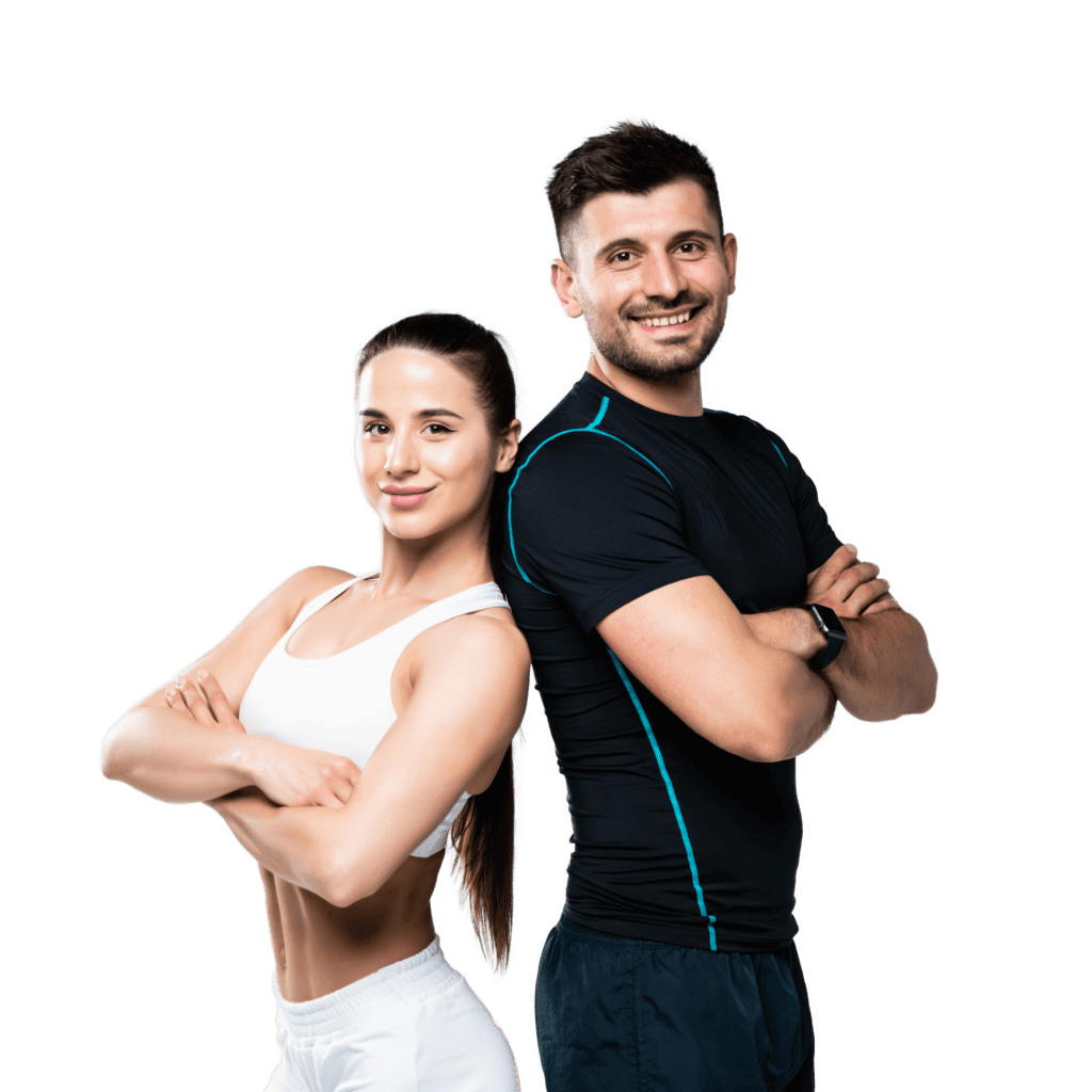 Welcome to the Israeli College of Sport| ICS